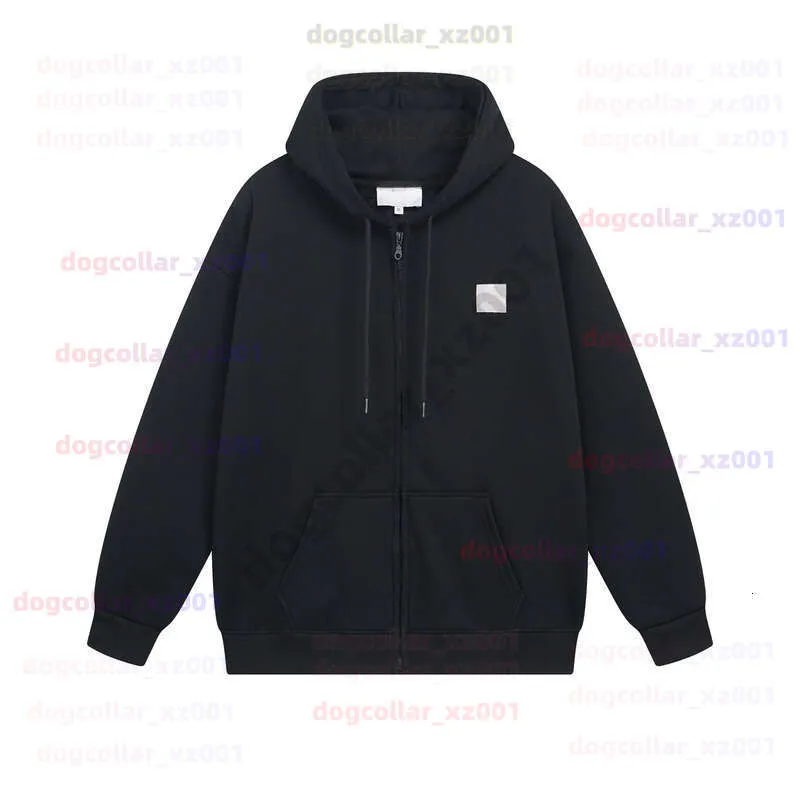 Carharttmenes Carha Jacket Designer Hoodie Men Zip Up Graphic Hoody ...