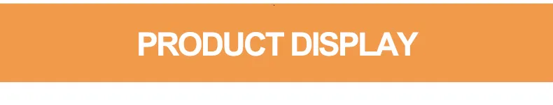 Industrial Grade PVC Flooring Coin Texture Click Lock Wear-Resistant ...