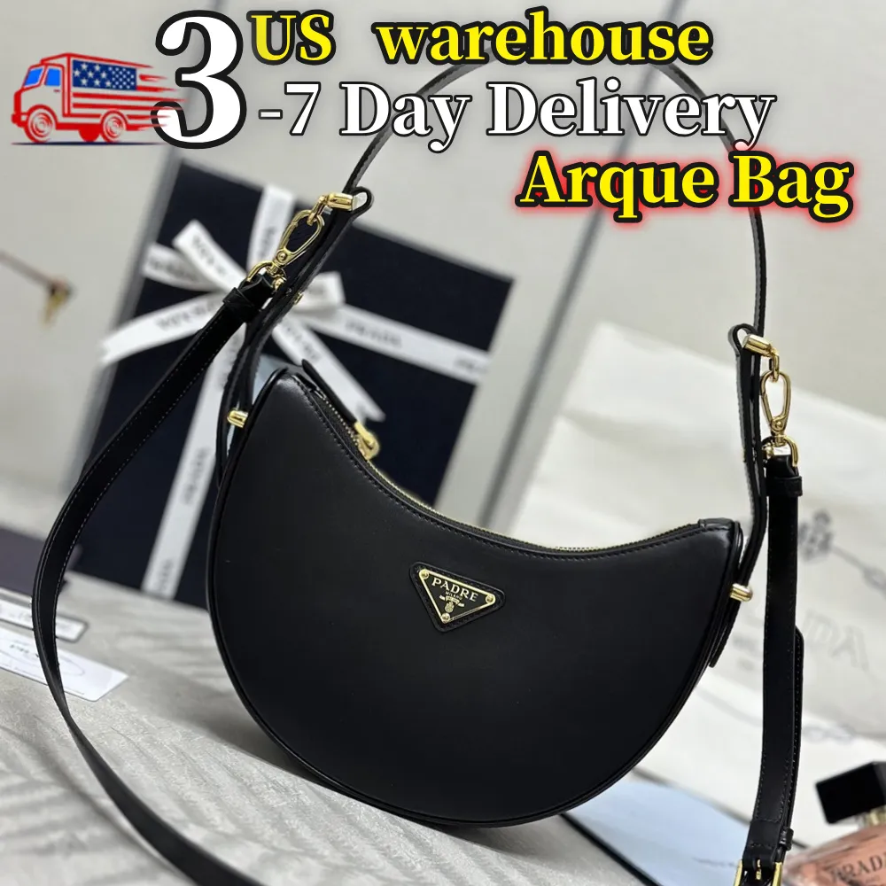 High Quality Designer Bag Crossbody Bag Three In One... From ...
