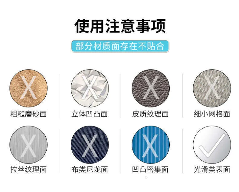 100 Plush Pink Snack Cartoon Large Stickers for Car Luggage and ...