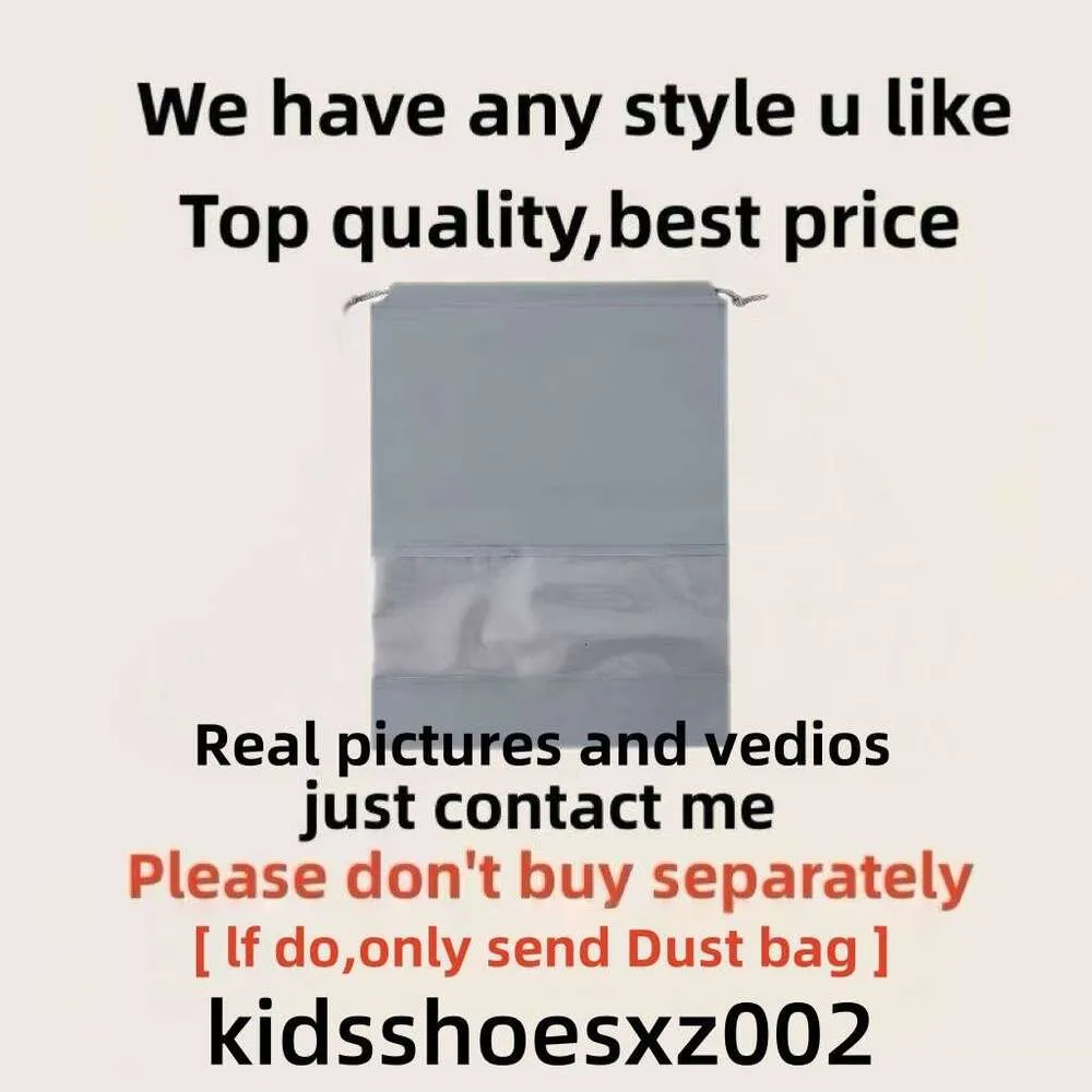 Mini Saturn PU Leather Earphone Case with Crocodile Pattern Flip Cover ...