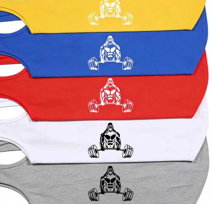 Wholesale Drip Dry Sports Inspired Apparel For Continuous... From ...
