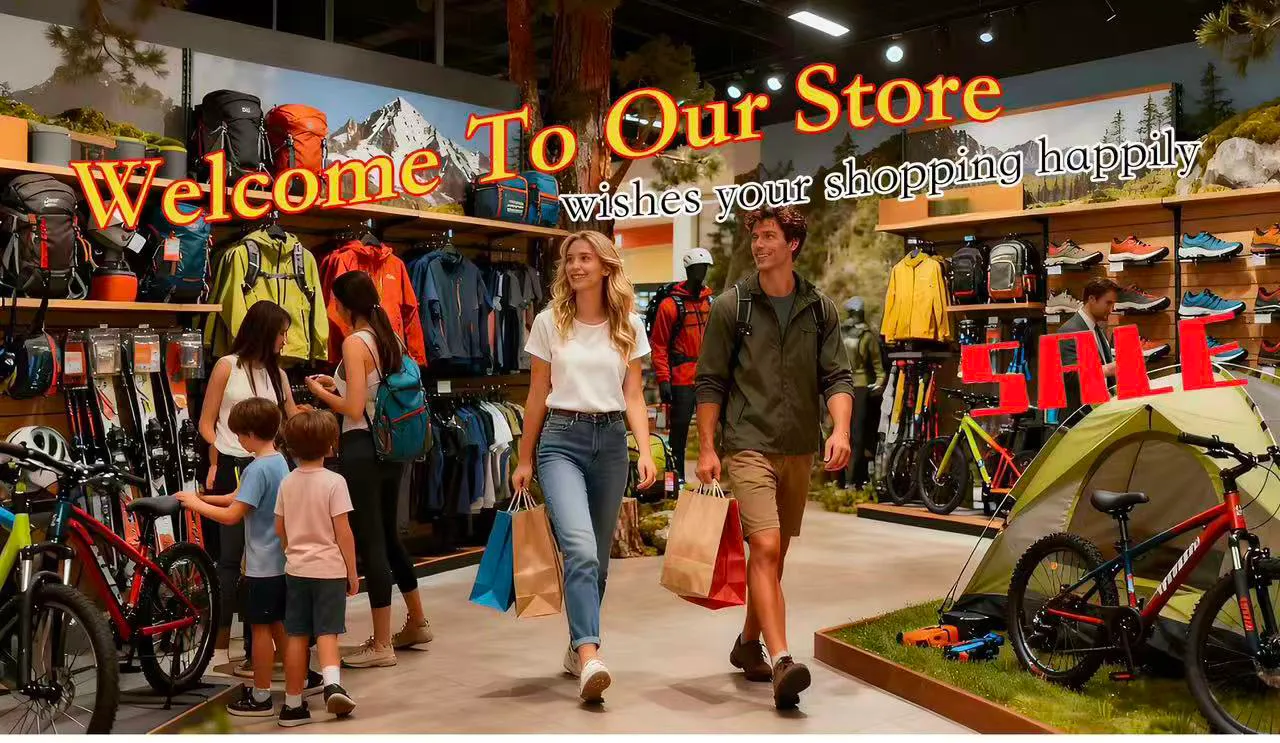 2026 Core Abdominal Trainer Muscle Stimulator EMS Monofunctional USB ...