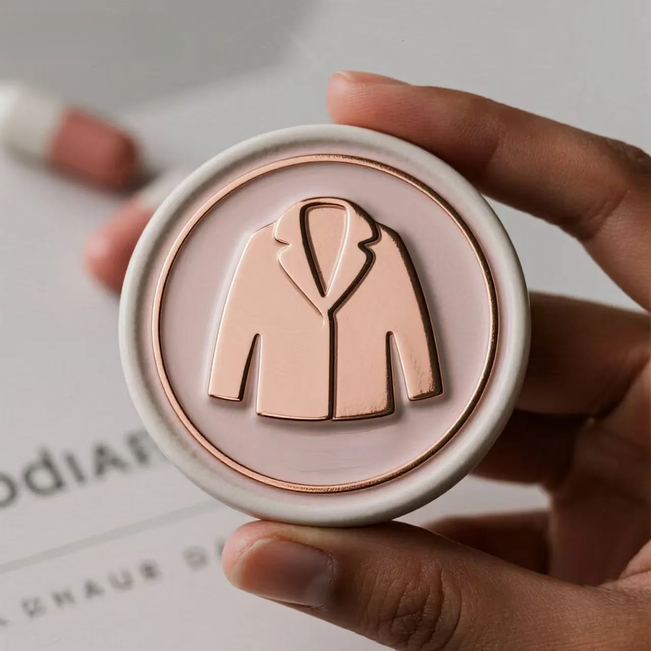 Off-Shoulder Tube Top Womens T-Shirt Spandex Halter Casual Outdoor ...