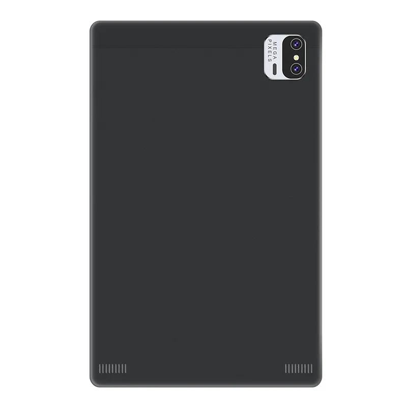 2026 Android Tablet 8 Inch Quad Core 2GB RAM 16GB ROM Dual SIM WiFi ...