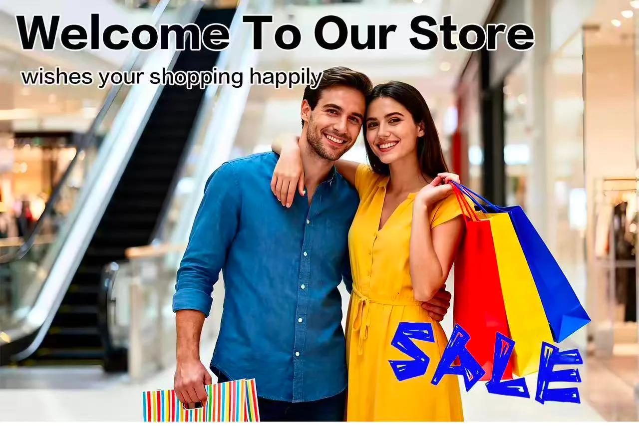 Sex Doll For Man Full Body Silicone Female Adult Doll 140 cm Japanese ...