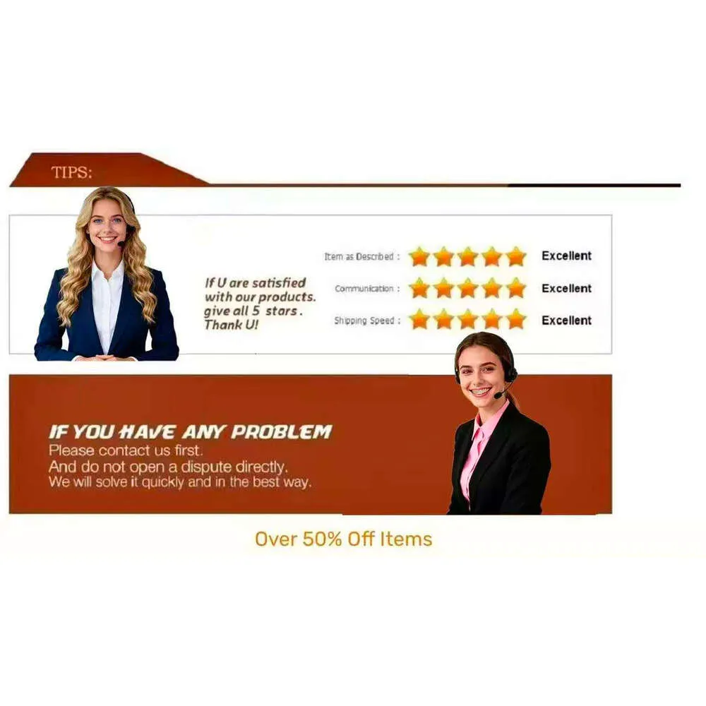 2026 Magic Rings Brain Teasers Plastic Mind Cast Loop IQ Games for ...