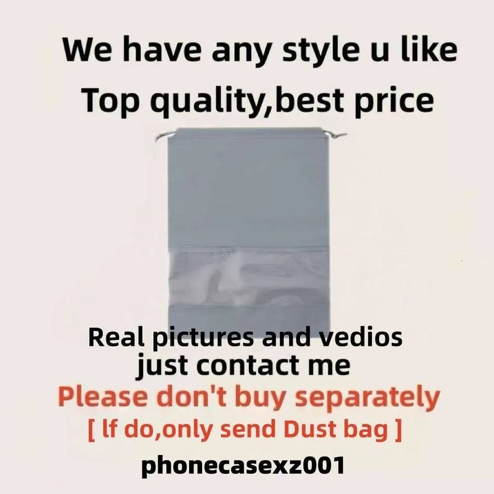 Otter Armor Box Coque Luxe Shockproof Defender Phone Case for Apple ...