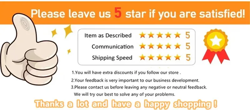 20cm Plush Kawaii Idol Star Doll Cotton Stuffed Toy for Girls Birthday ...