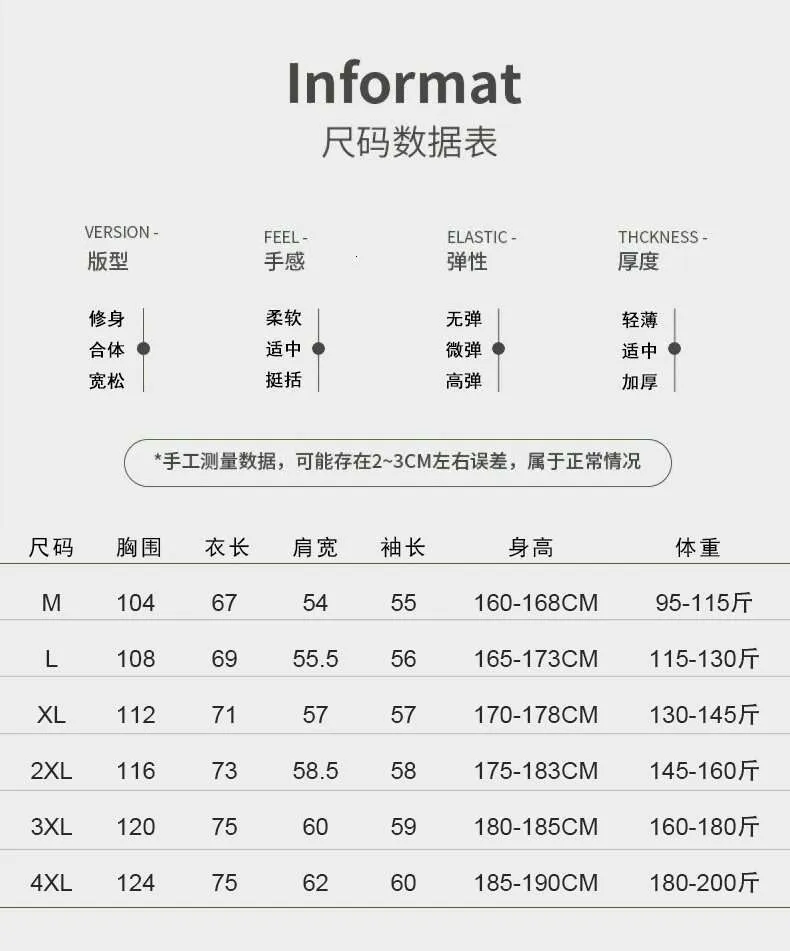 Men's Thick Knitted Pullover Sweater with Plaid Pattern, Long Sleeve O ...