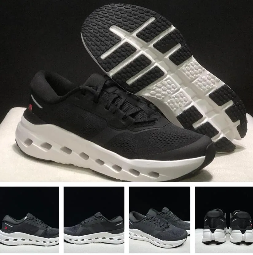 Yakuda Store On Cloud Training Shoes 2026 Cushioned, Anti Slip, Outdoor ...