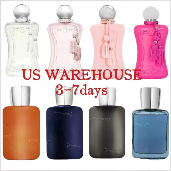 Designer Cologne For Men And Women Long Lasting... From Sunuotong0218 ...