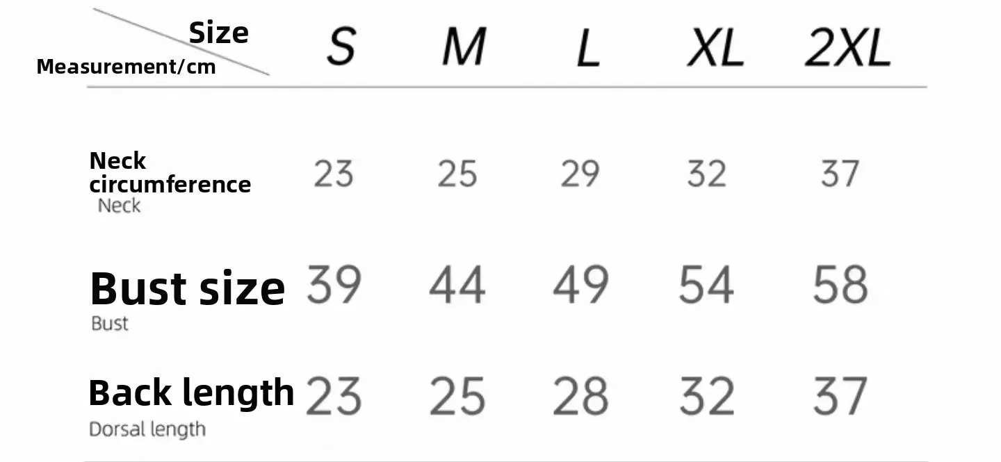 Small Dog Casual Fleece-Lined Pullover Apparel Mock Neck Textured ...