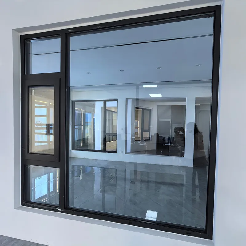 Noise Isolation Panels with Layered Sound Absorbing Foam for Indoor Use ...