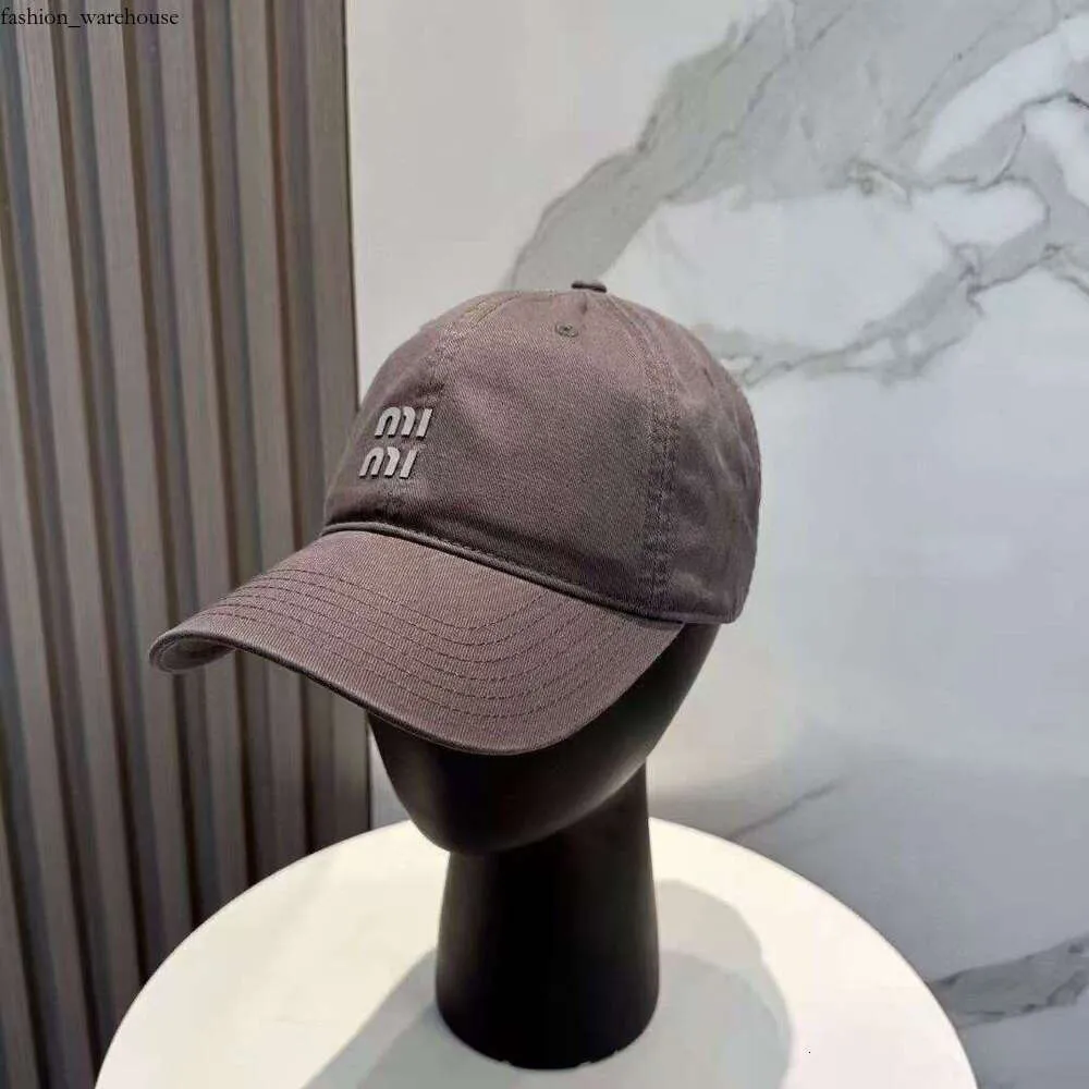 miumue Baseball Cap Dome Top Bamboo Braid Tie-Dye Floral Pattern Hook ...