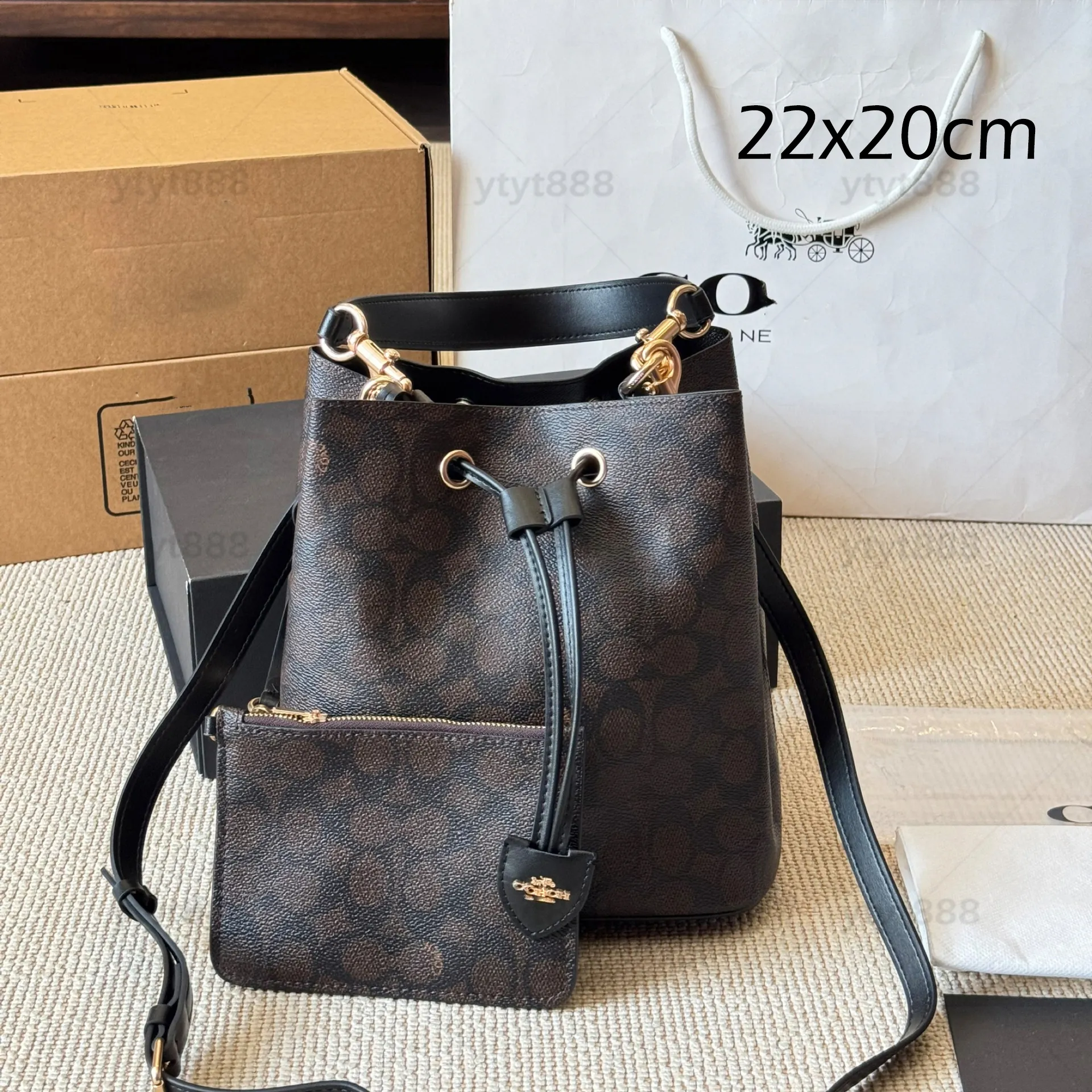 Top Quality Designer Rowan Astore Bags For Women ... From Ytyt888, $46. ...