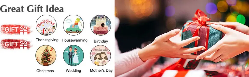 Christmas Tree Jewelry Box Zinc Alloy Crystal Hinged Lid Carrying Case ...