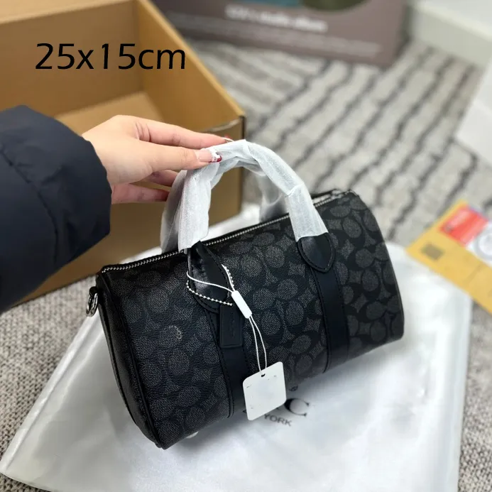 Rowan Designer Bags For Women Shoulder, Satchel,... From Ytyt888, $19. ...