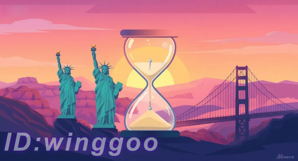 i17 Pro Max 64GB 6GB RAM 6.9 inch Quad HD 2560x1440 Android Dual SIM ...