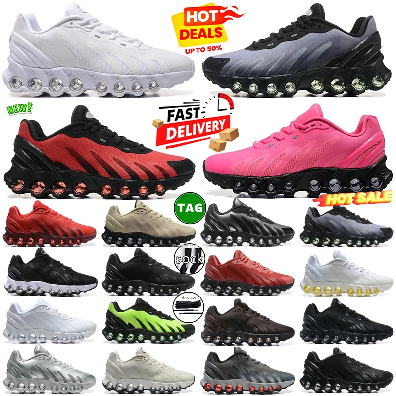 2025 Designer Dn8 Running Shoes Triple... From Voguebrandhub, $43.87 ...