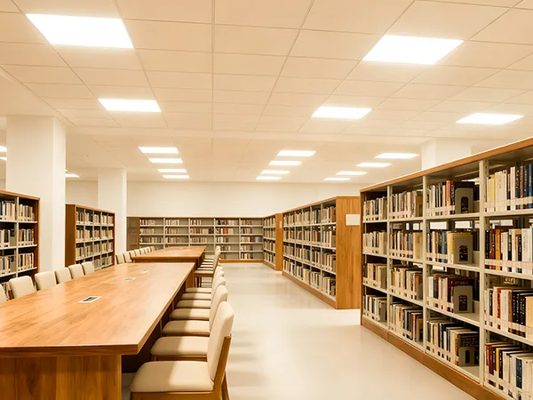 2x2 2x4 LED Flat Panel Light Drop Ceiling Fixture 15W-72W Dimmable 5CCT ...