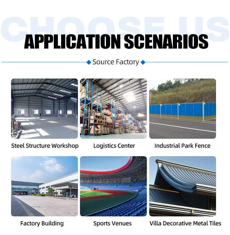 Roll Forming Machine for Corrugated Galvanized Steel Panels with 5T Manual Decoiler and PLC ...