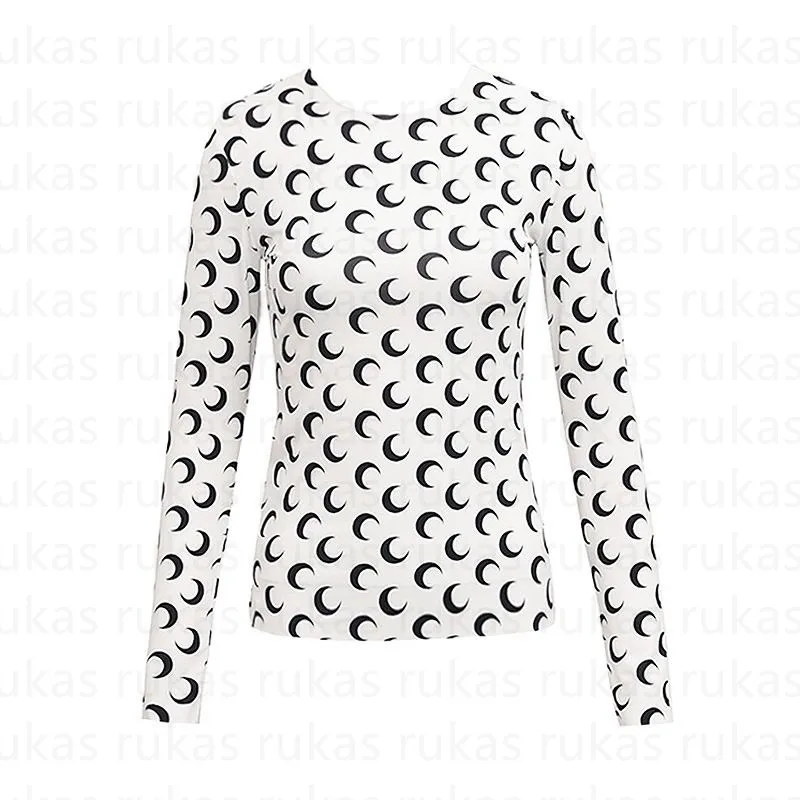 Designer Brand Womens Tracksuits Printed Jogging Suits With Long Sleeve ...