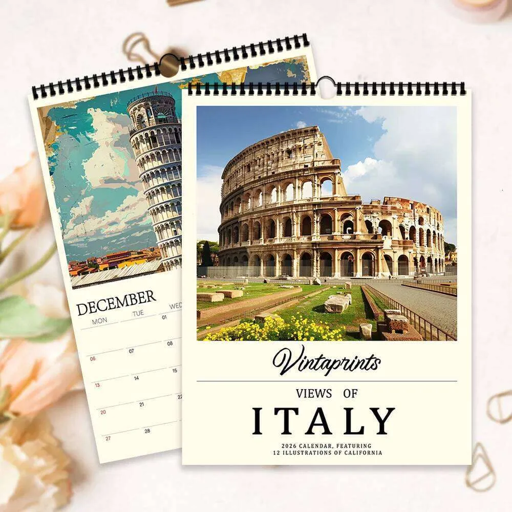 Wholesale World Famous Landmark Buildings With 12 Distinct Designs ...