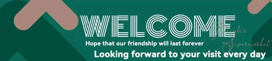 Designer Open Man Wire Bangles High Quality Cross Bangle Diamond Bangle ...