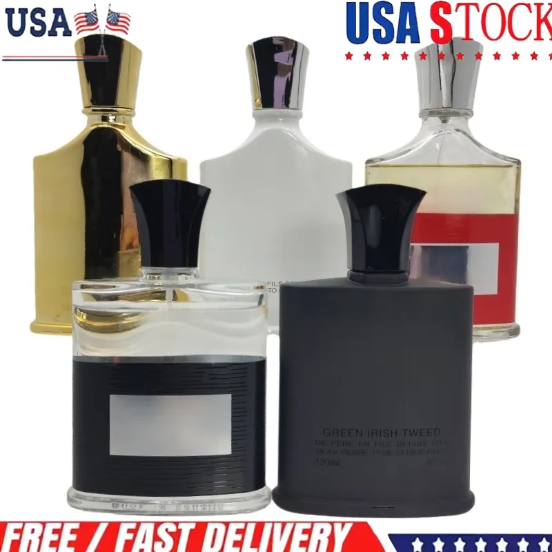 Parfum Men Cologne Long Lasting Fragrance Spray ... From ...
