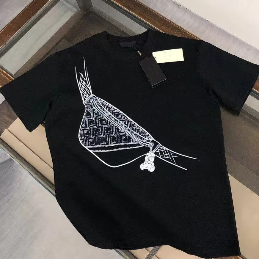 Wholesale #8889 Mens Hip Hop Long Sleeve T Shirts Loose Fit... From ...