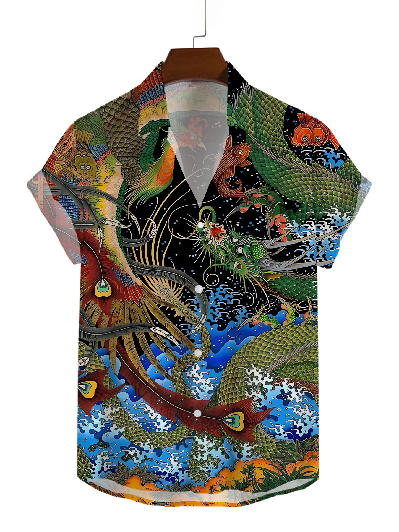 Elegant Earth Conscious Men's Summer Suits For Men... From ...