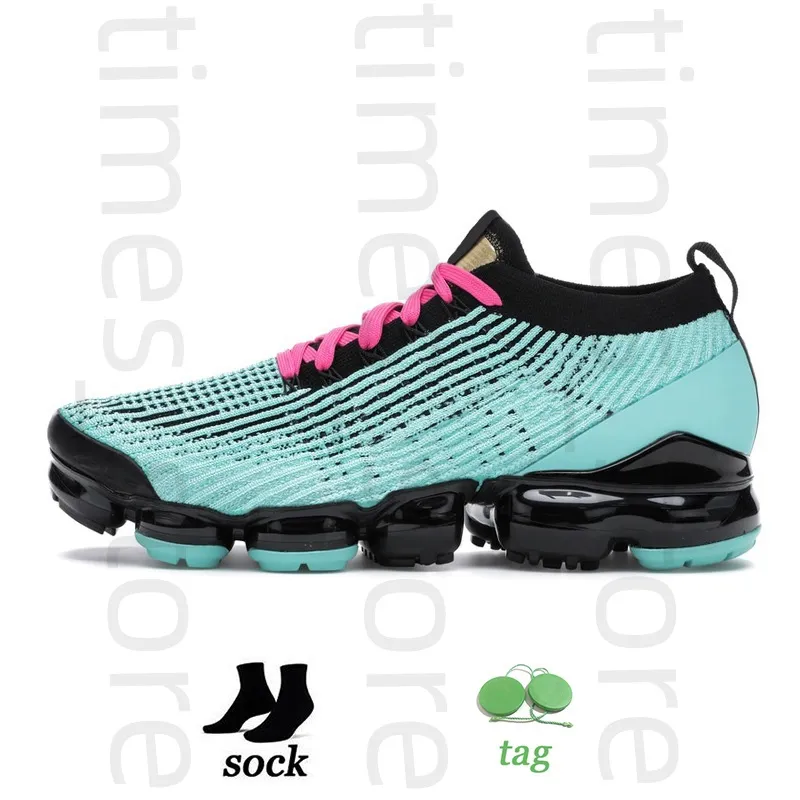 Fly 2.0 Runfalcon 2.0 Shoes Acronym Light Bone Mica Green Thunder Blue ...