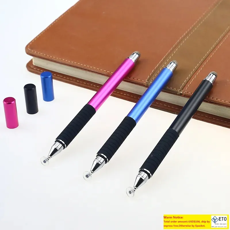 Digital Notebook And Pen & Smart Writing Set Wholesale - Reusable And ...