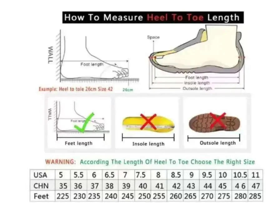 Wholesale Vintage Ballet Inspired Mary Jane Flat Mary Jane Shoes With ...