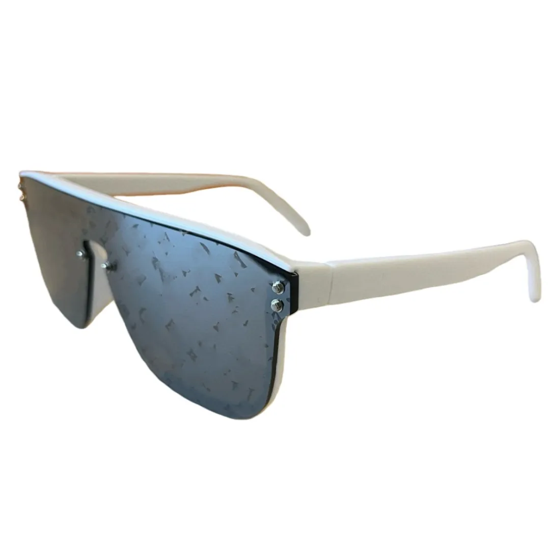Adumbral Designer Sunglasses For Men And Women Full... From Fashionshop ...