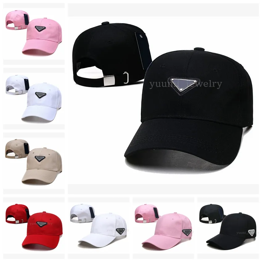 Luxury Embroidered Designer All Cap For Men And Women... From Yuumi ...