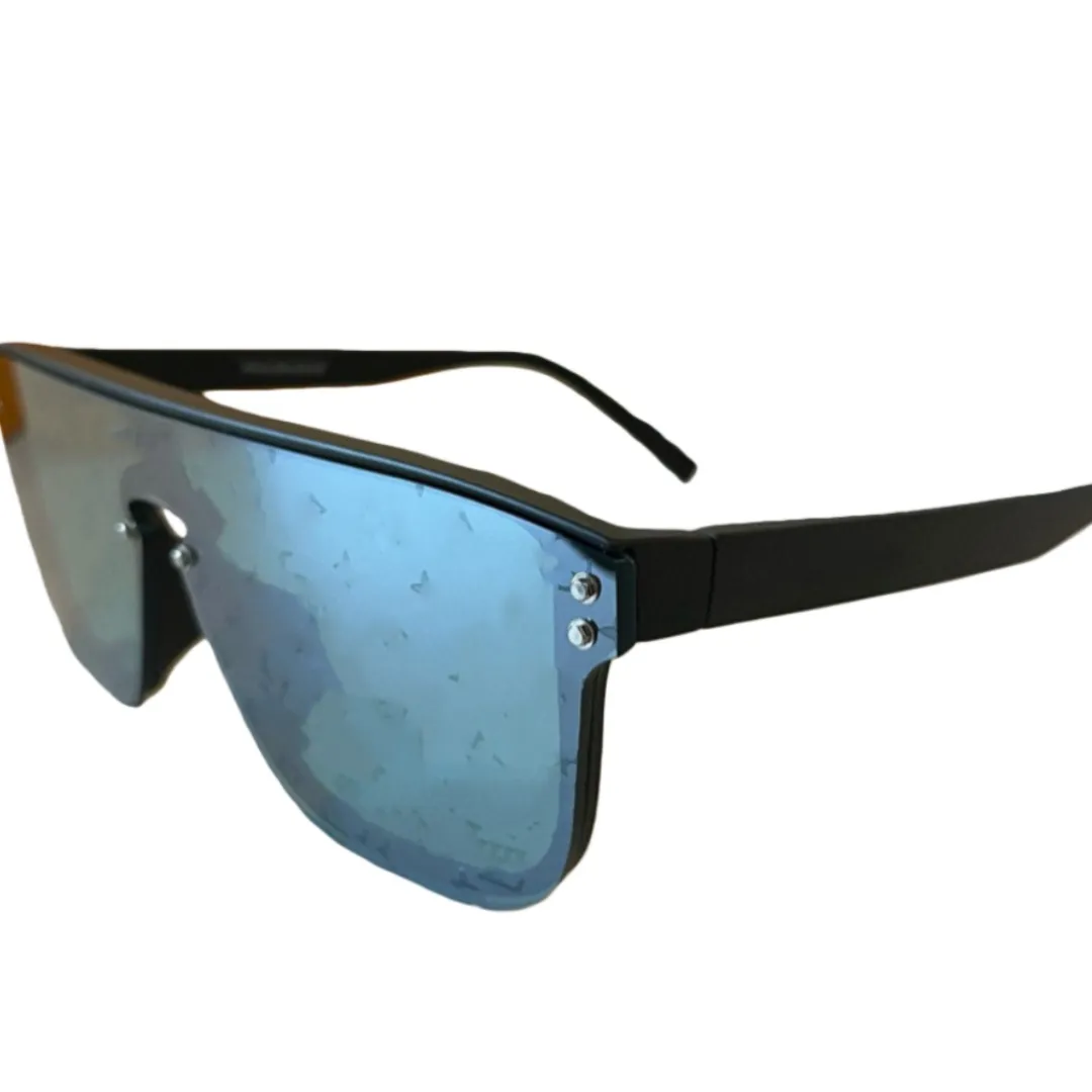 Adumbral Designer Sunglasses For Men And Women Full... From Fashionshop ...
