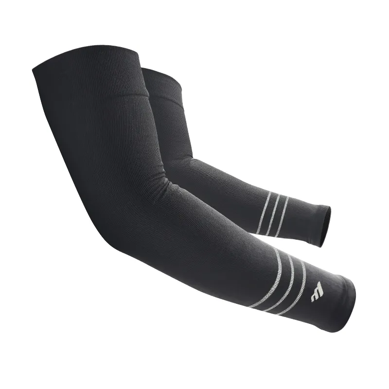 Breathable Arm Guards With Sun Protection And Natural... From ...