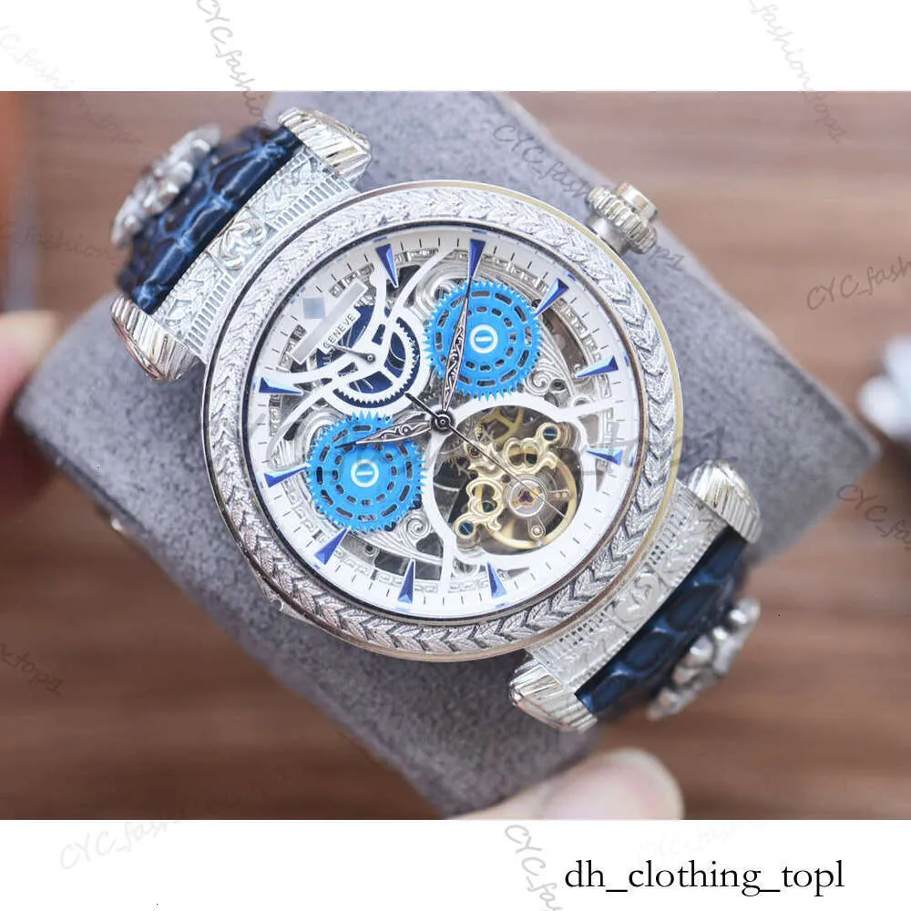 Patecked Watch 2026 NEW Watch Mechanical Watches Men Designer Fabric ...