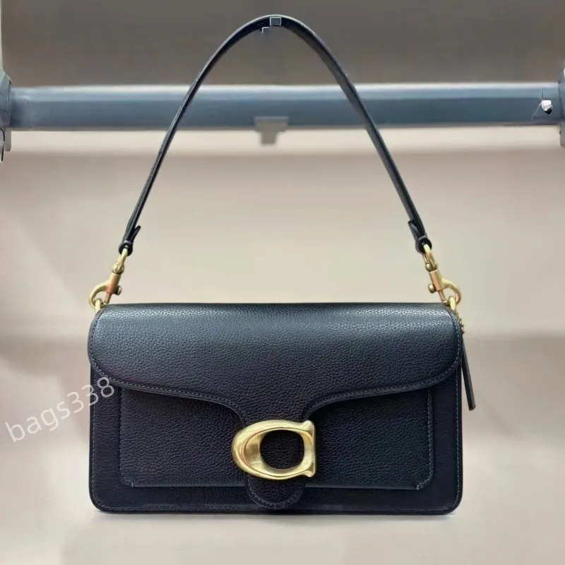 Ladies Fashion Bag Mini Shoulder Crossbody Handbag Classic Underarm ...