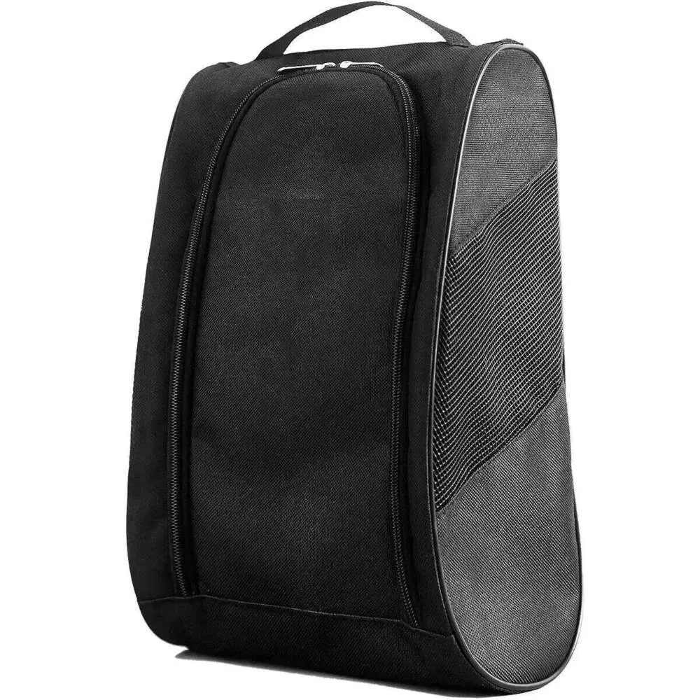 Portable Boot Bag Sports Shoe Storage For Football,... From ...