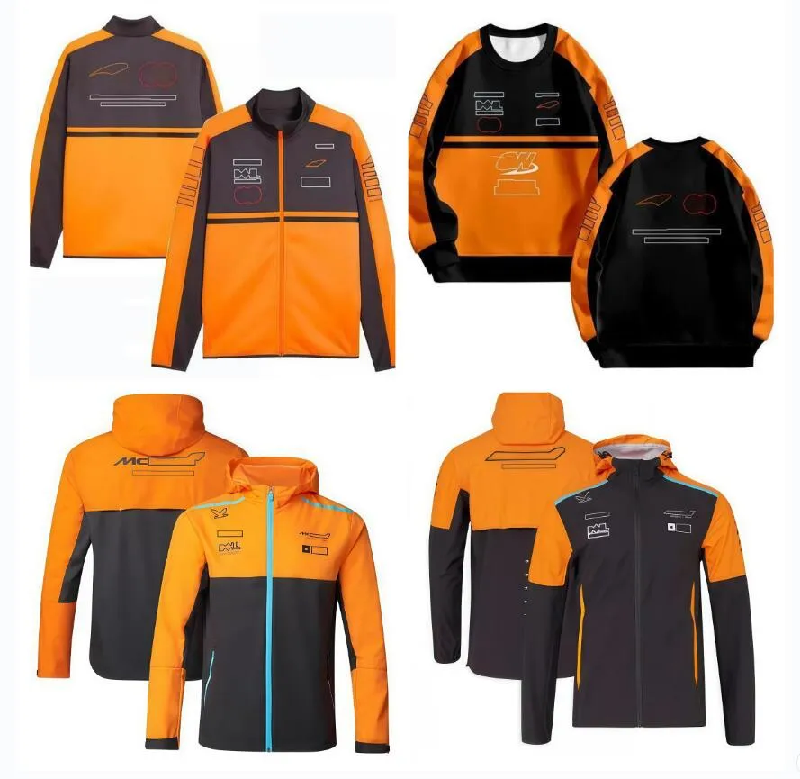 F12025 Racing F1 Logo Sweatshirt Jacket ... From Williams1, $15.93 ...