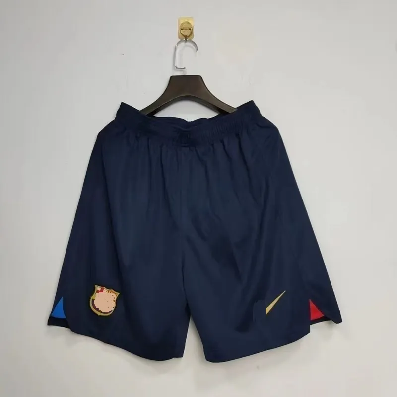 Men's High End Sports Football Training Shorts From Gaosx, $14.22 ...