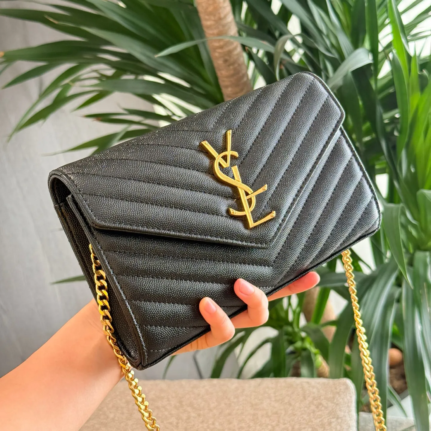 Designer Bags Luxury Shoulder Bags Womens Crossbody... From Fashion ...
