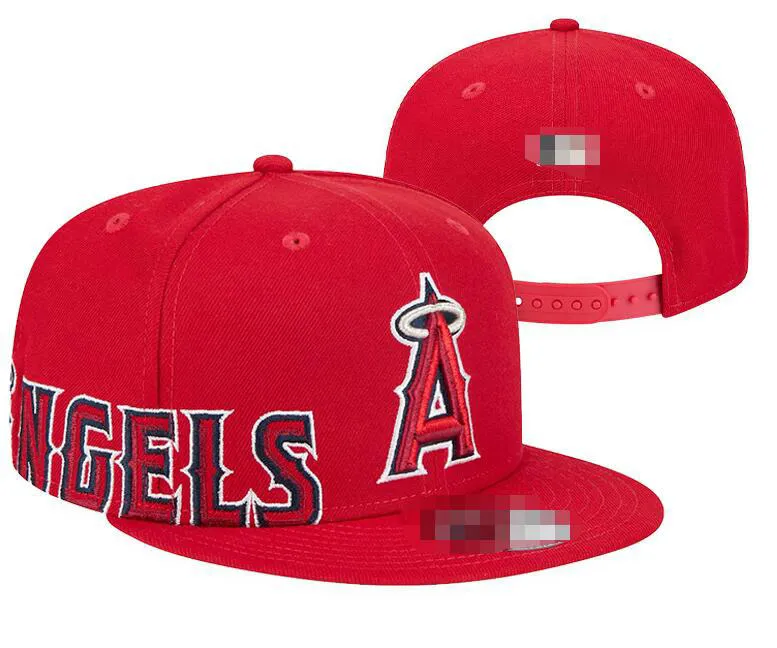 ANGELS 2026 World Series Champs Baseball Caps Classic Snapback Hats For ...