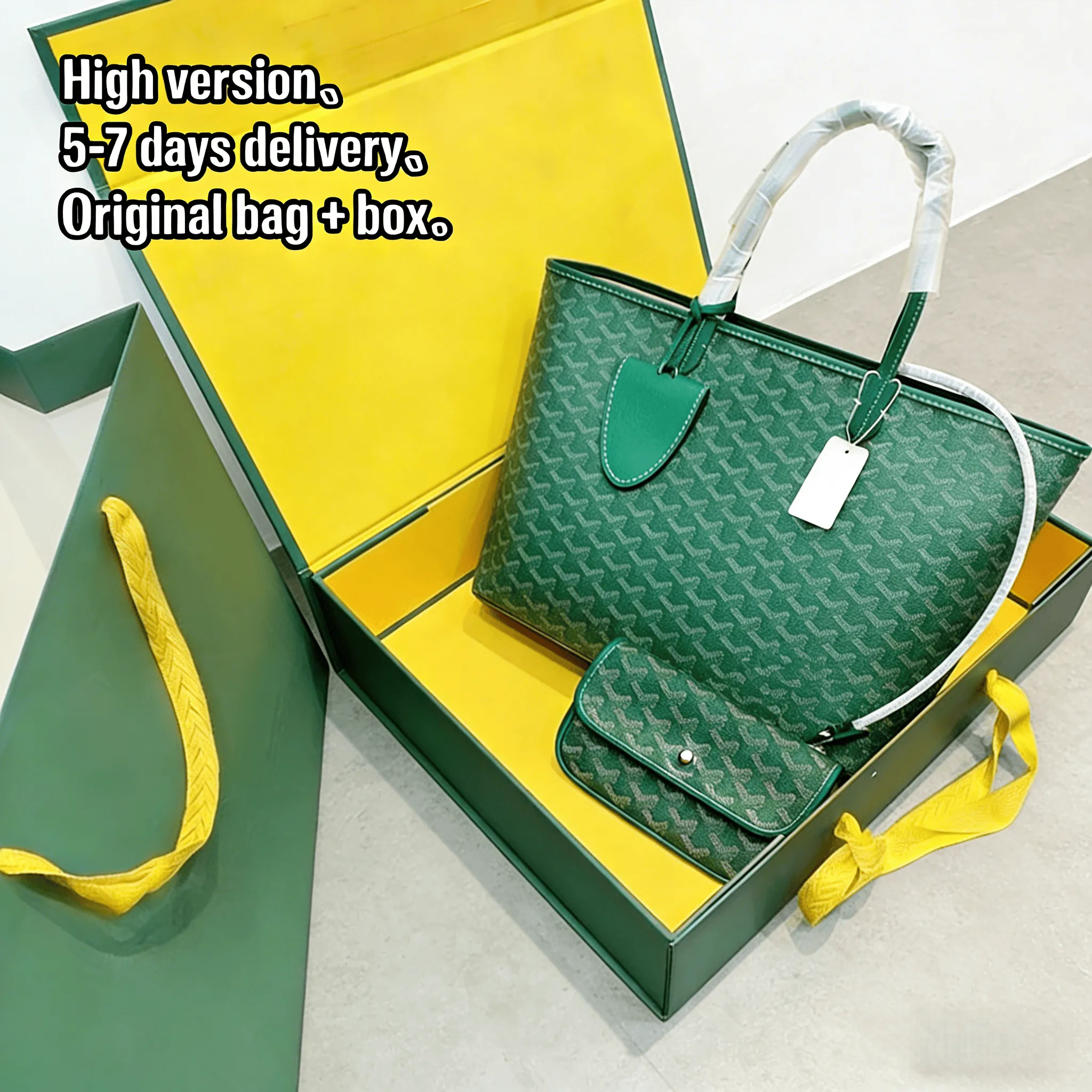 Tote Handbag Women PU Leather Shoulder Bag Outdoor Recreation Geometric ...