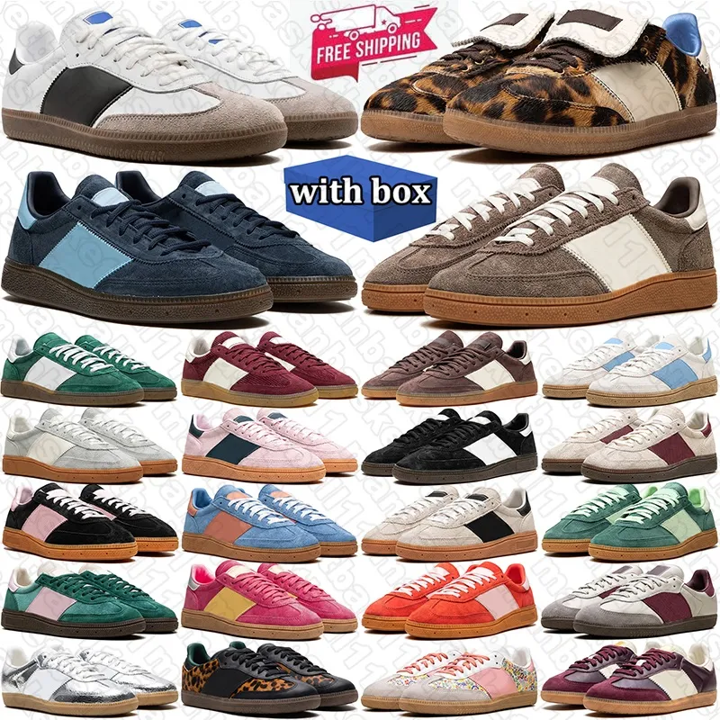 Unisex casual lace-up sneakers with leather PU upper and EVA insole for ...
