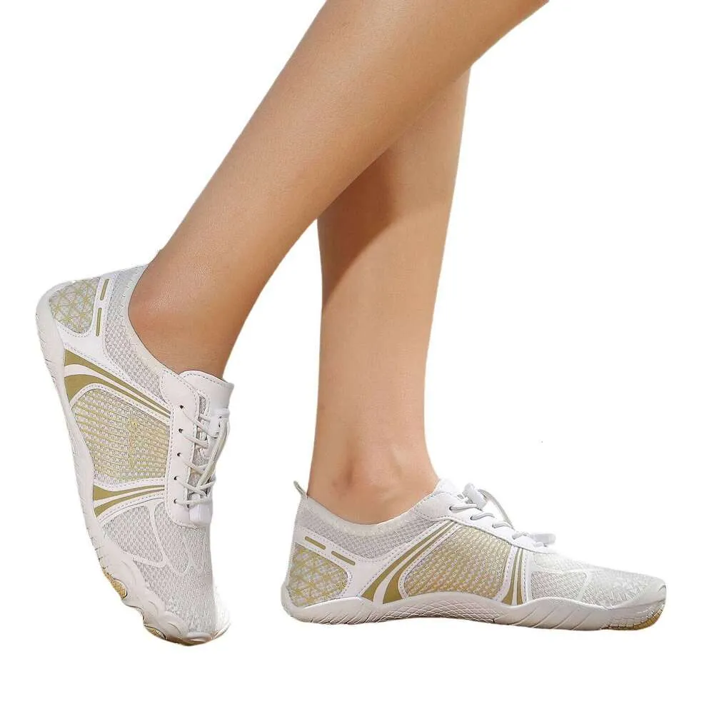 Earthing Waterproof Grounding Shoes with Copper Ground Wire for Men and ...