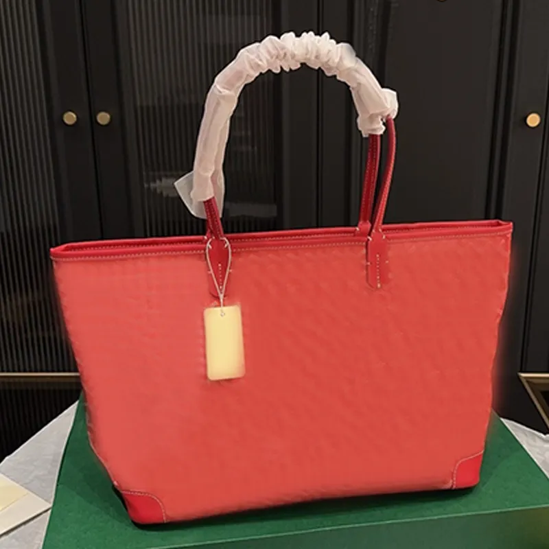 Retro Crossbody Shoulder Goyard Duffle Bag With Large... From Lei ...
